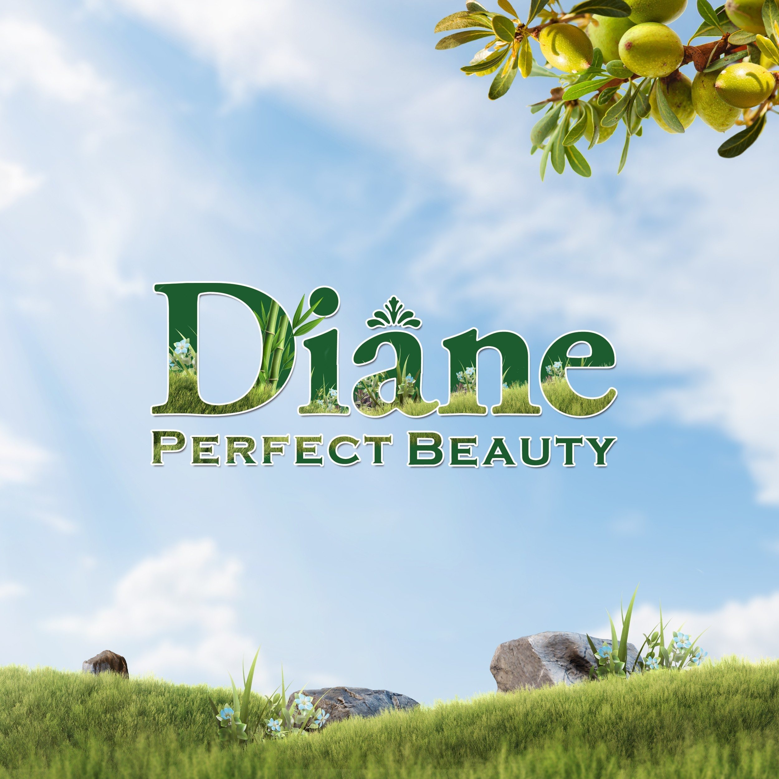 moistdiane_officialstore - Shopee Mall Online | Shopee Việt Nam