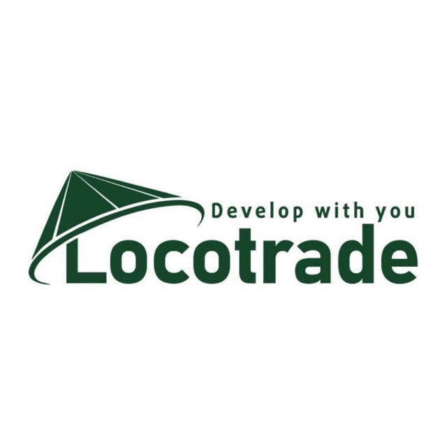 Locotrade, Cửa hàng trực tuyến | Shopee Việt Nam
