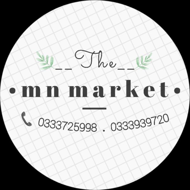 MN Markets, Cửa hàng trực tuyến | Shopee Việt Nam