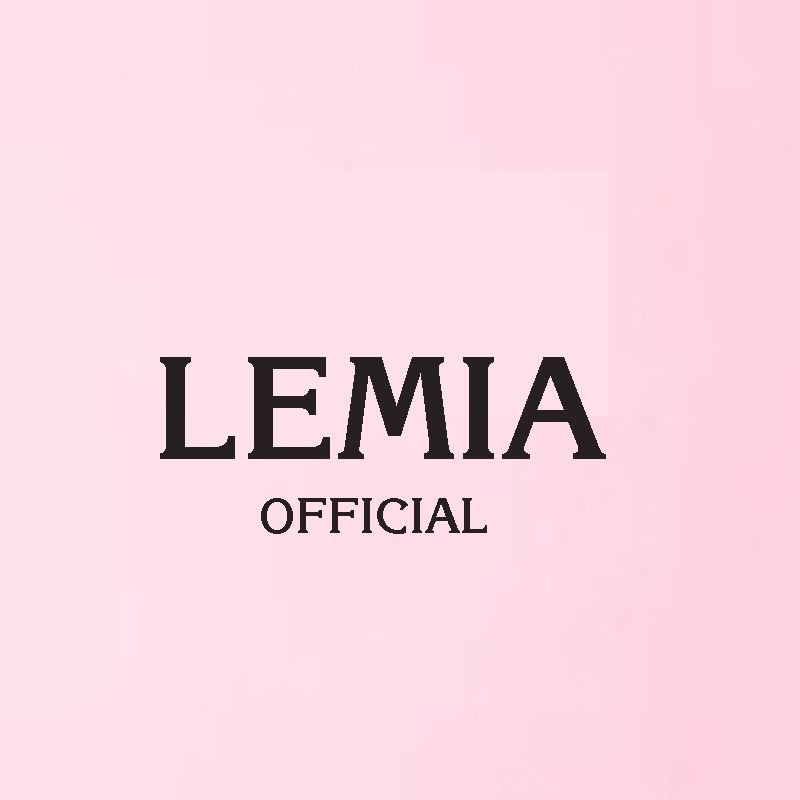 LEMIA_Officiall, Cửa hàng trực tuyến | Shopee Việt Nam