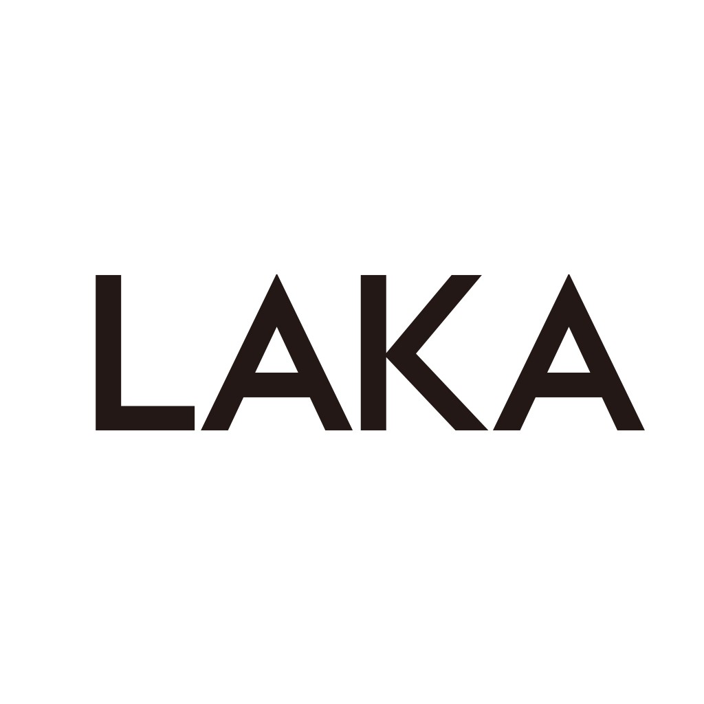 LAKA Official Shop, Cửa hàng trực tuyến | Shopee Việt Nam