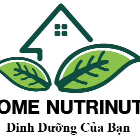 Home Nutrinuts, Cửa hàng trực tuyến | Shopee Việt Nam