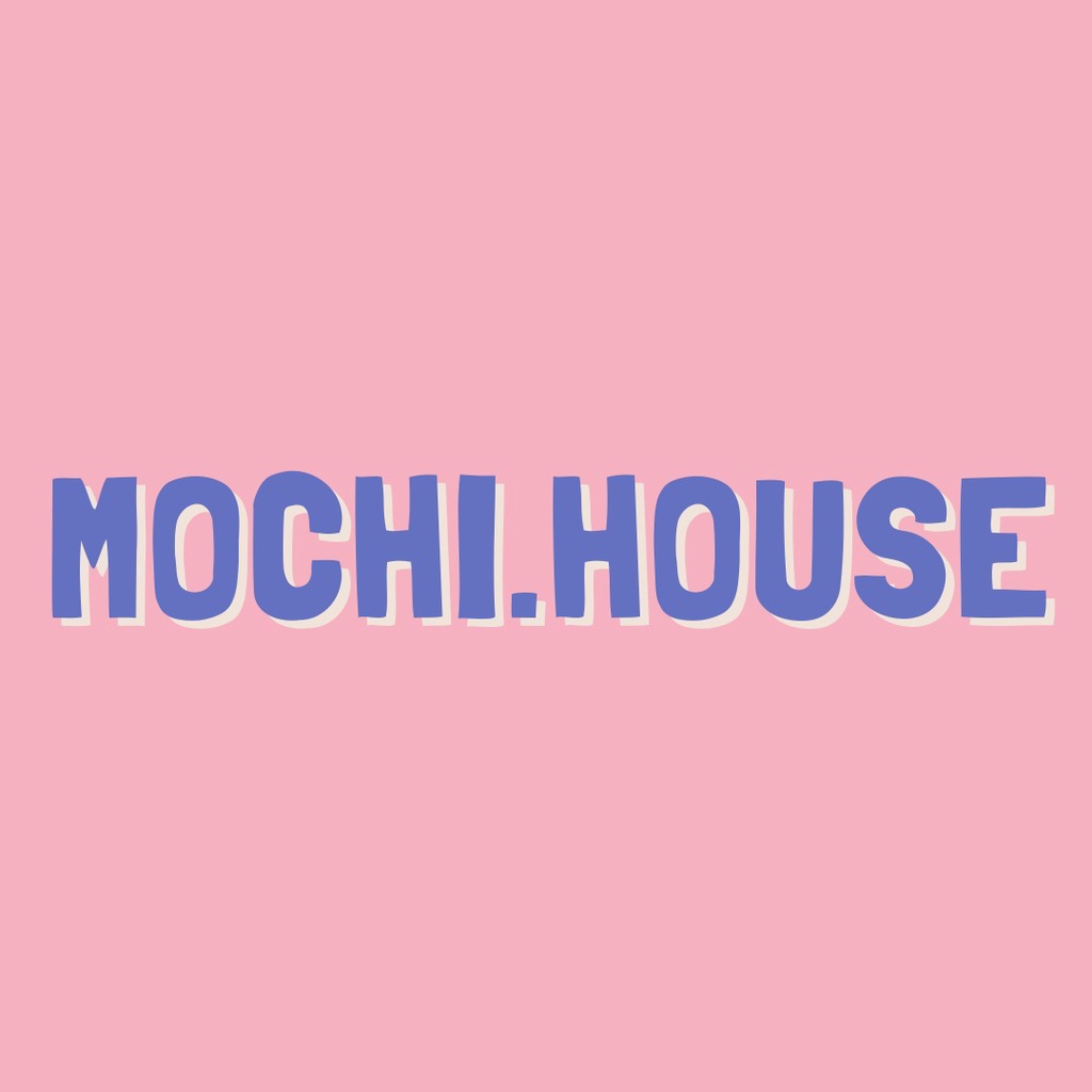 Mochi.house, Cửa hàng trực tuyến | Shopee Việt Nam