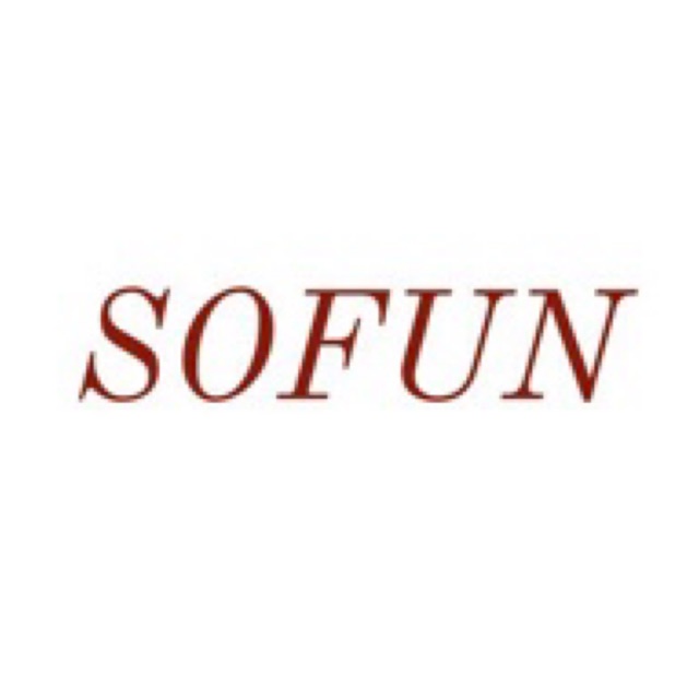 Sofun.s, Cửa hàng trực tuyến | Shopee Việt Nam