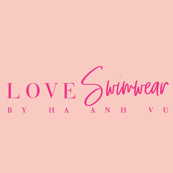 Love Swimwear, Cửa hàng trực tuyến | Shopee Việt Nam