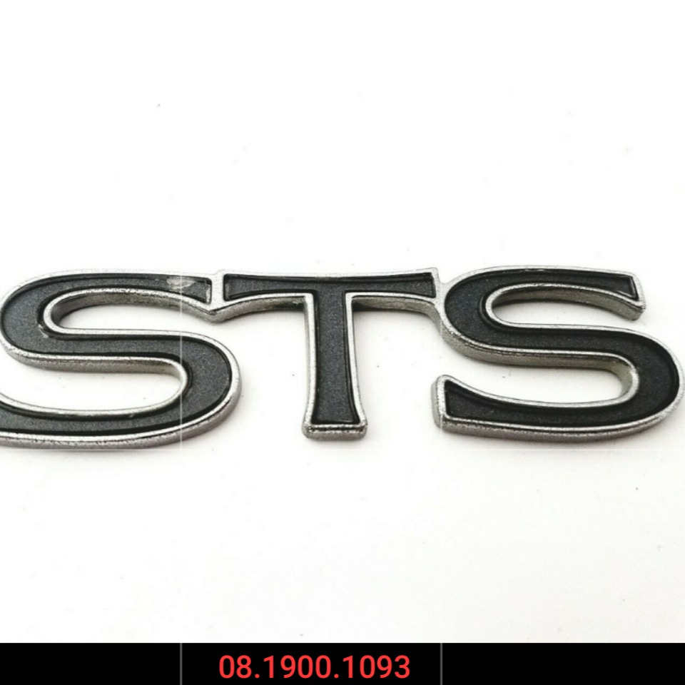 Smart Tech Service, Cửa hàng trực tuyến | Shopee Việt Nam