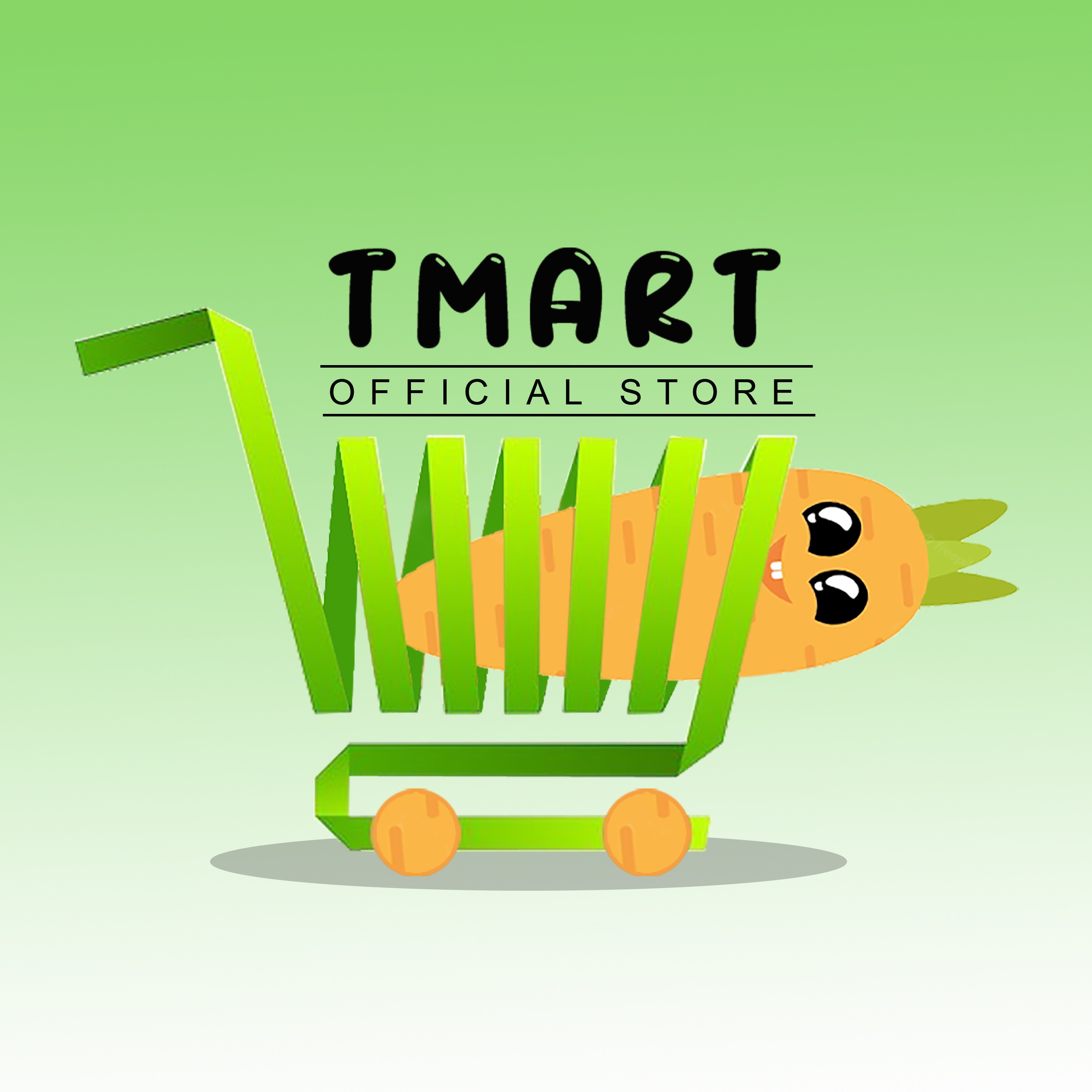 TMart_Store - Shopee Mall Online | Shopee Việt Nam