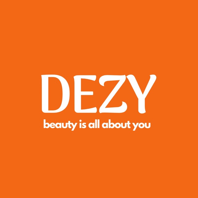 dezy cosmetics, Cửa hàng trực tuyến | Shopee Việt Nam