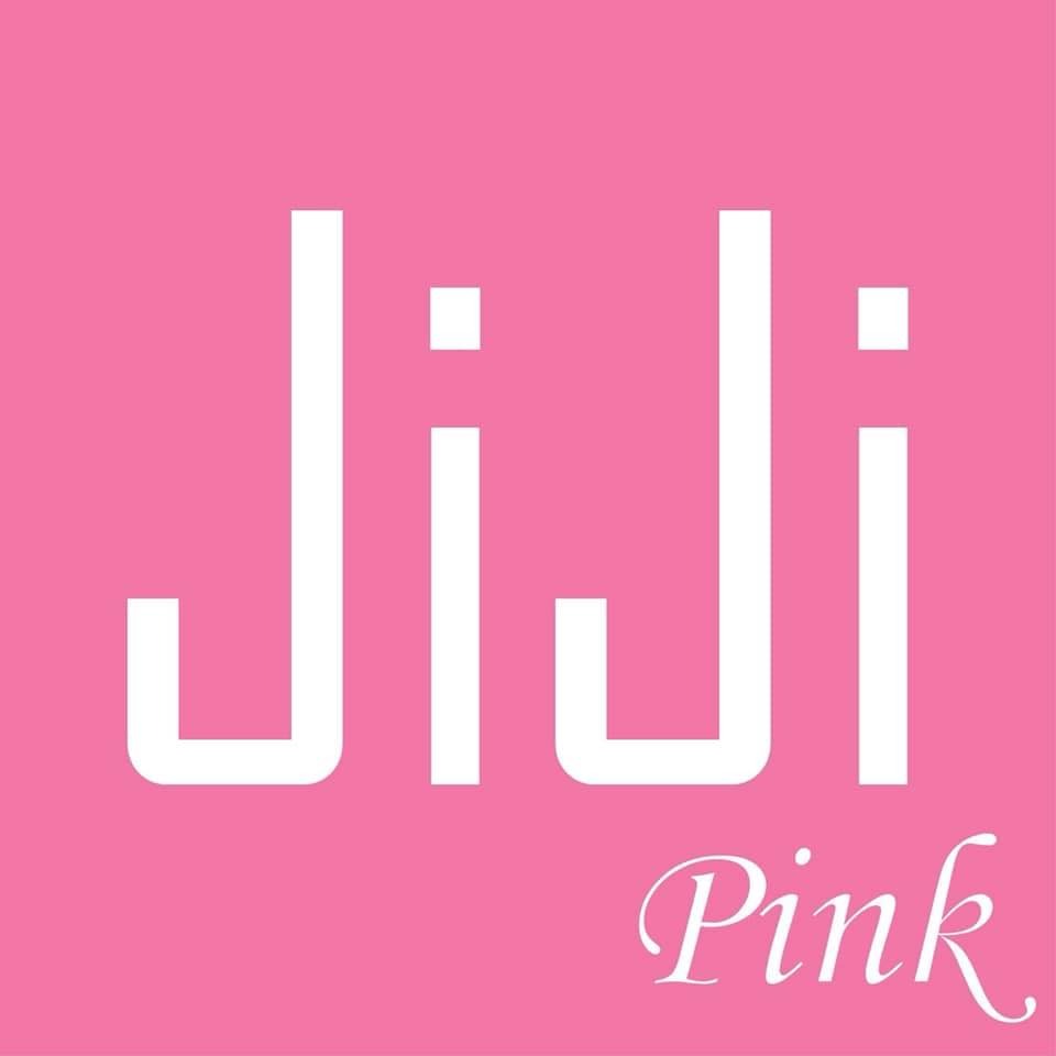JiJi Pink Store, Cửa hàng trực tuyến | Shopee Việt Nam