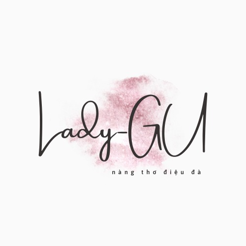 Lady-GU, Cửa hàng trực tuyến | Shopee Việt Nam