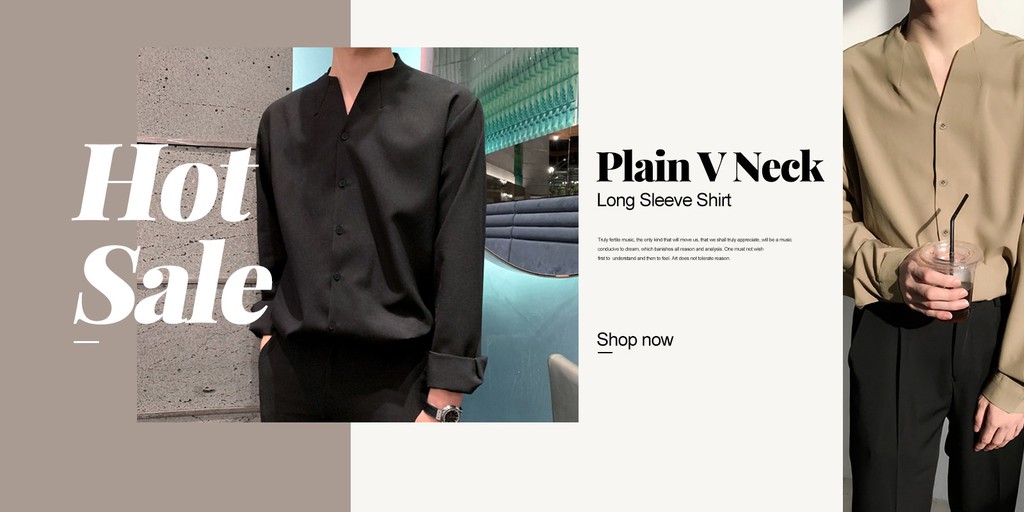 INCERUN Official Store - Shopee Mall Online | Shopee Việt Nam