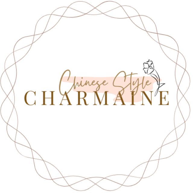 Charmaine Store, Cửa hàng trực tuyến | Shopee Việt Nam