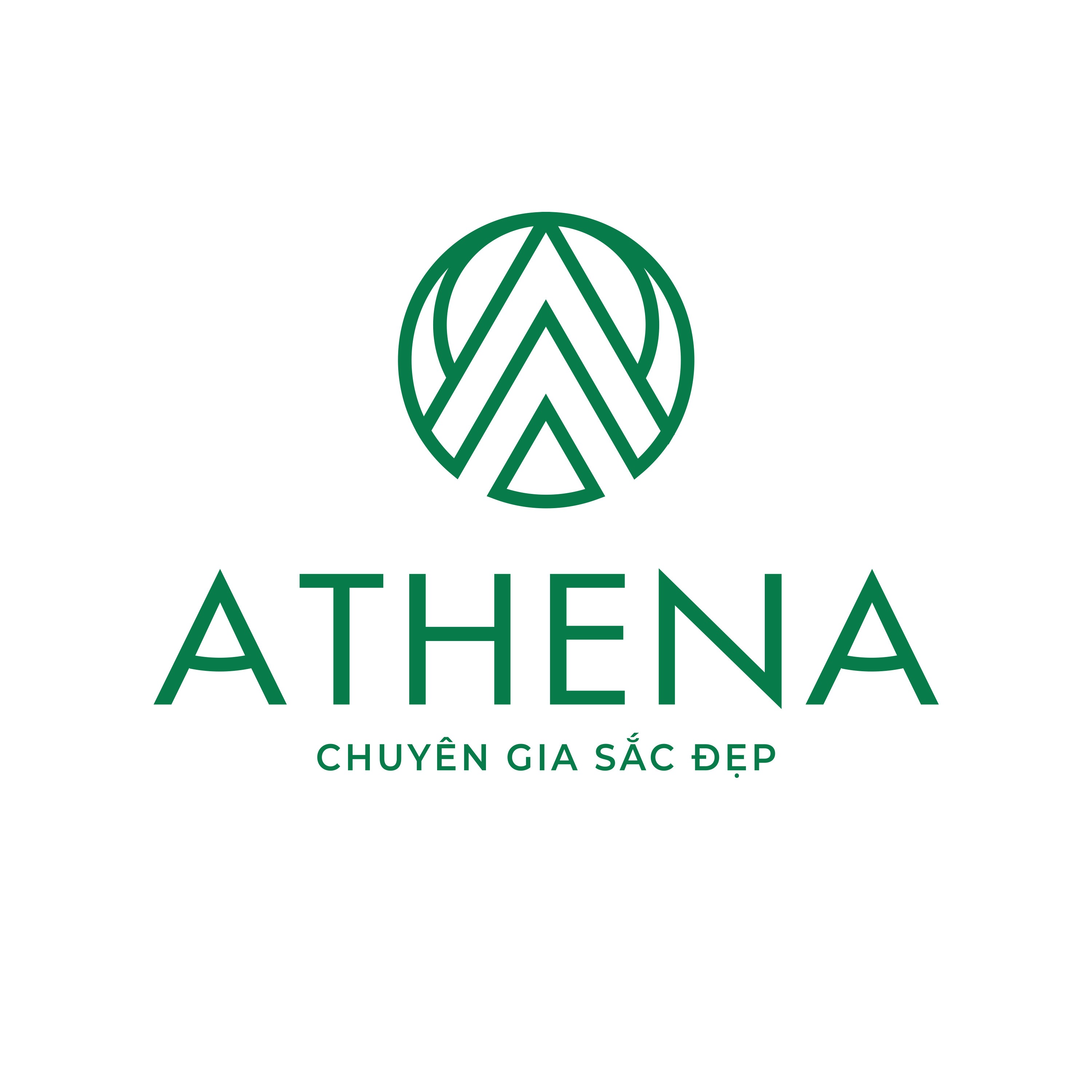 Tống Kho Mỹ Phẩm ATHENA, Cửa hàng trực tuyến | Shopee Việt Nam