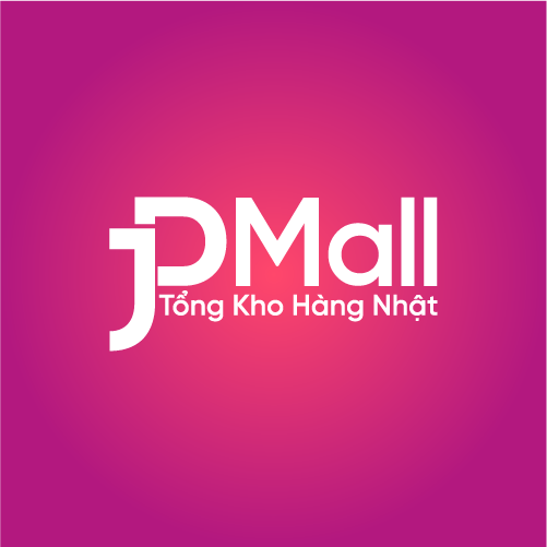 JPmall - Hàng Nhật, Cửa hàng trực tuyến | Shopee Việt Nam