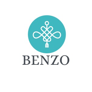 BENZO SHOP, Cửa hàng trực tuyến | Shopee Việt Nam