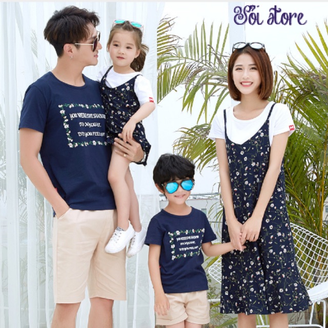 Sunny Family Official, Cửa hàng trực tuyến | Shopee Việt Nam