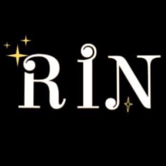 Rinz Rinz, Cửa hàng trực tuyến | Shopee Việt Nam