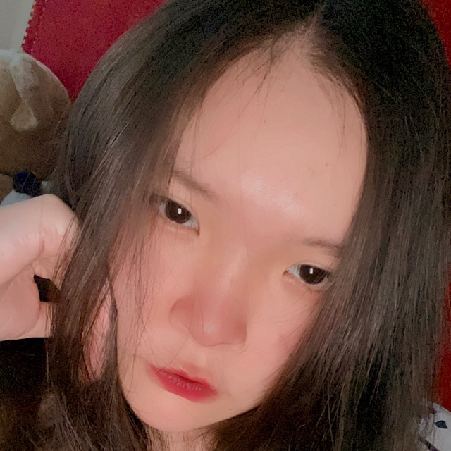 hyhy.cosmetics, Cửa hàng trực tuyến | Shopee Việt Nam