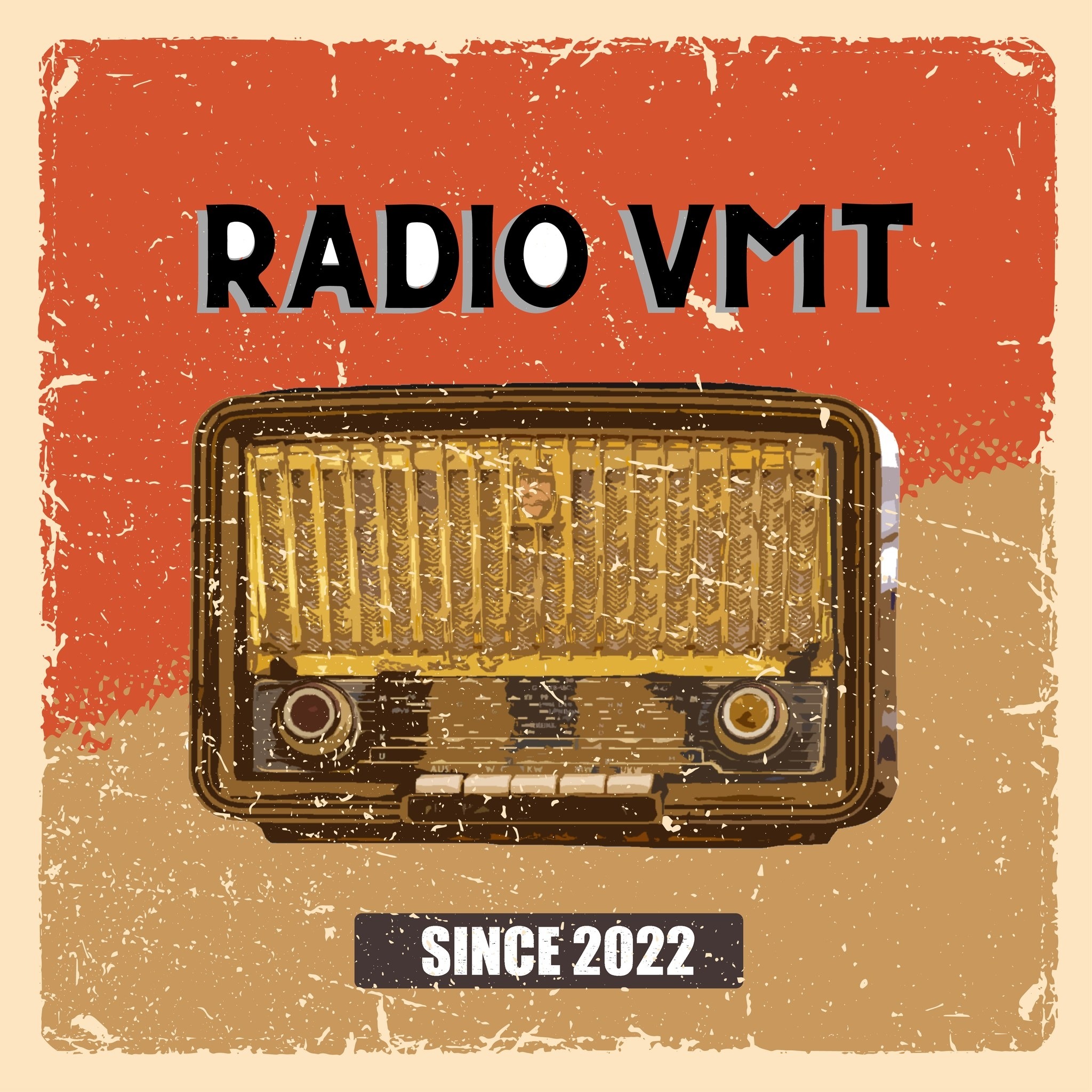 RADIO VMT, Cửa hàng trực tuyến | Shopee Việt Nam