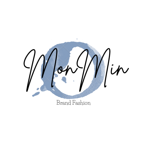 MonMin.Store, Cửa hàng trực tuyến | Shopee Việt Nam