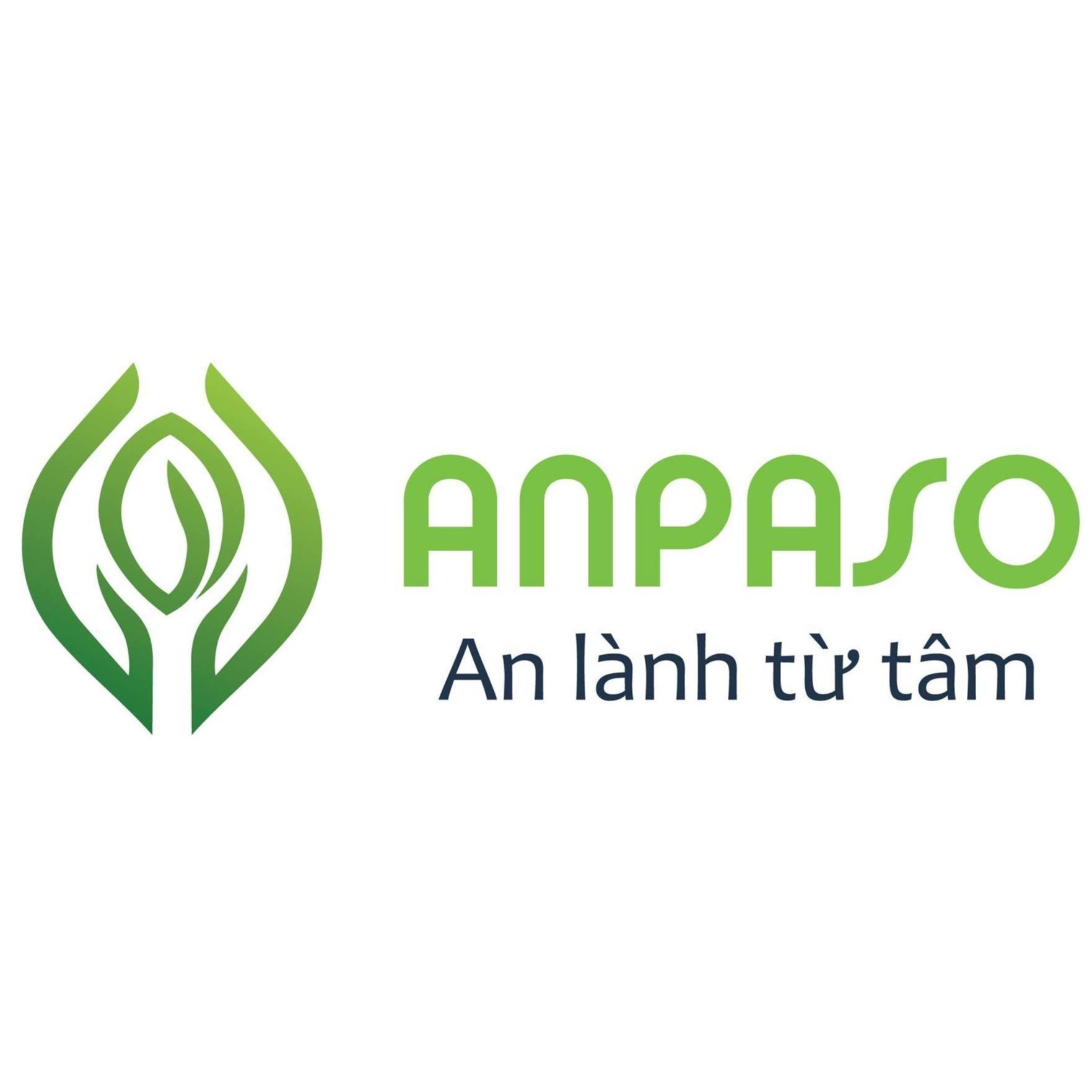 Anpaso Official - Shopee Mall Online | Shopee Việt Nam
