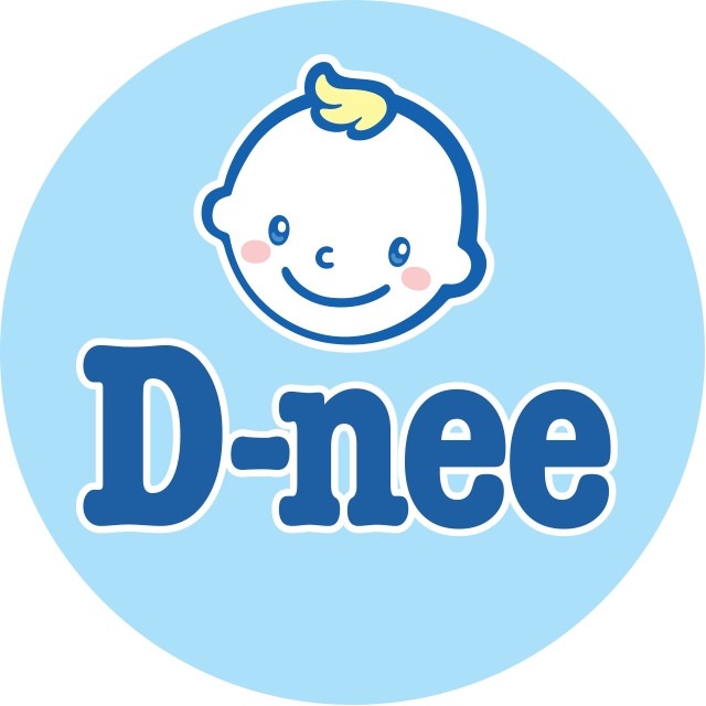 DNEE VN STORE, Cửa hàng trực tuyến | Shopee Việt Nam