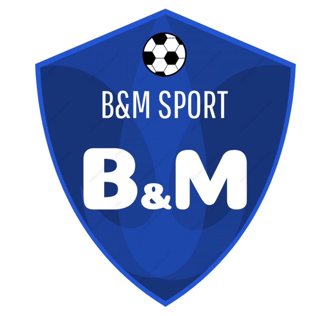 B&M Sport, Cửa hàng trực tuyến | Shopee Việt Nam