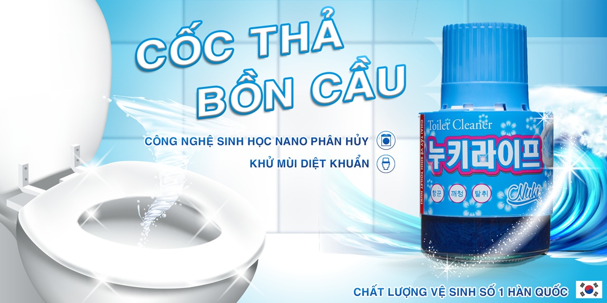 Nuki Store - Shopee Mall Online | Shopee Việt Nam