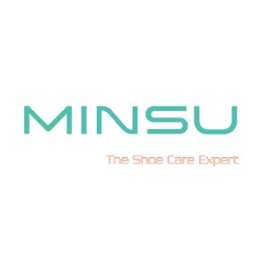 MINSU Official Store - Shopee Mall Online | Shopee Việt Nam