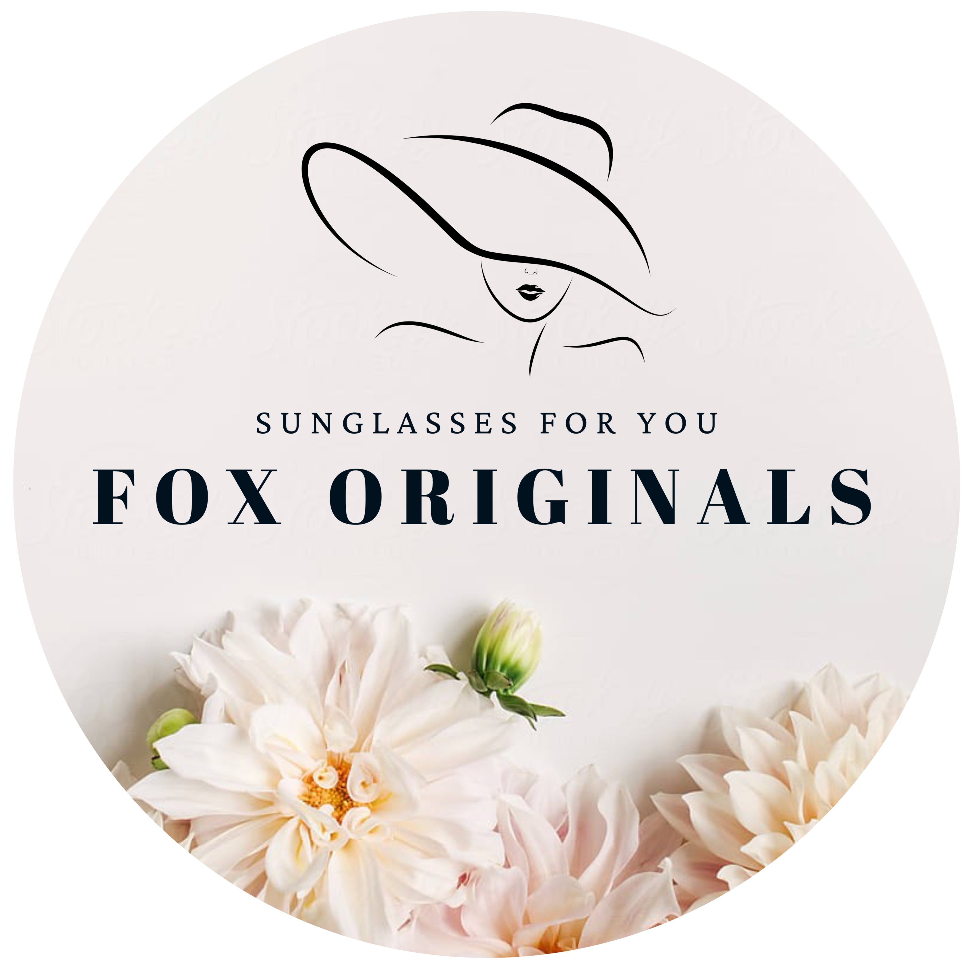Fox Originals, Cửa hàng trực tuyến | Shopee Việt Nam