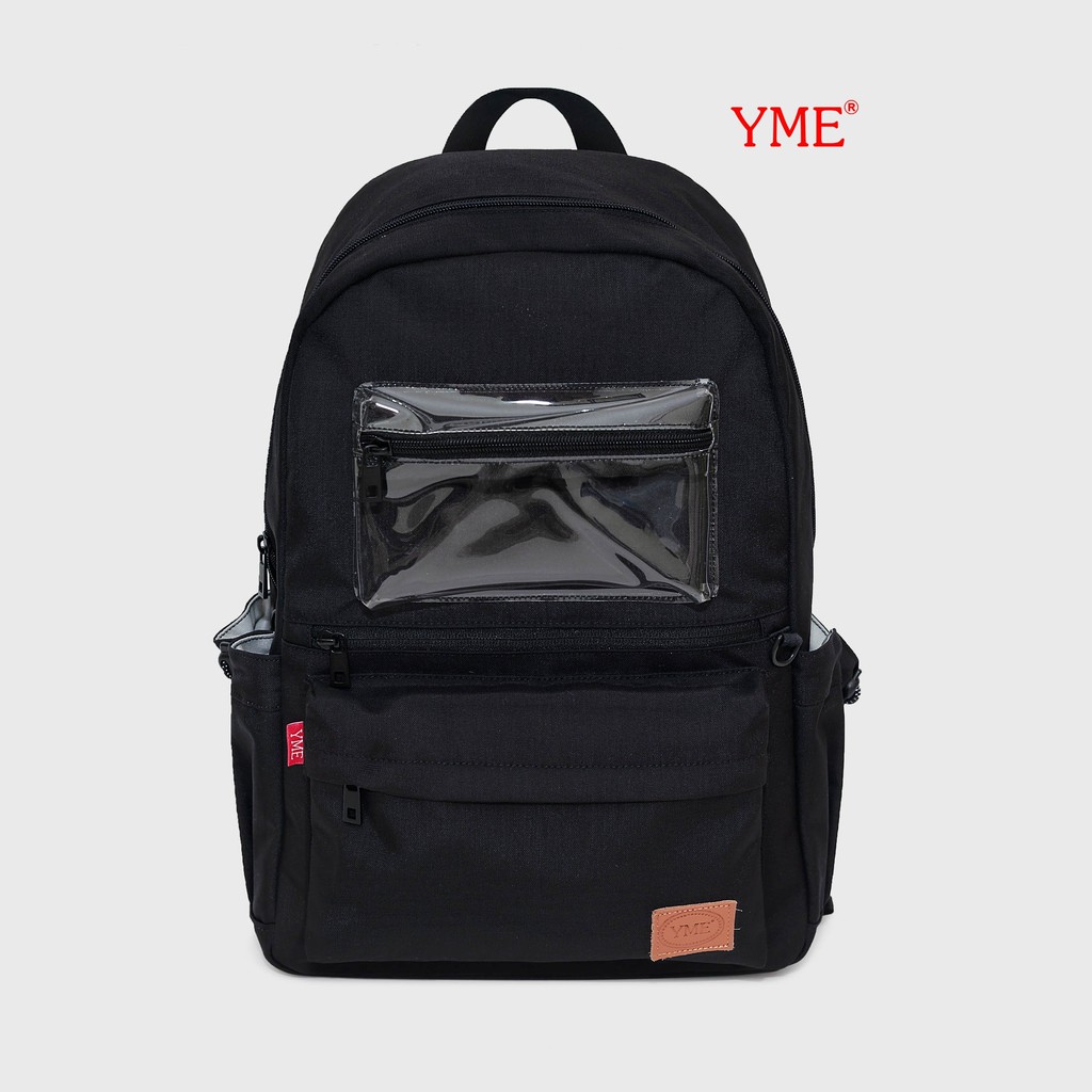 Yme Official Store - Shopee Mall Online | Shopee Việt Nam