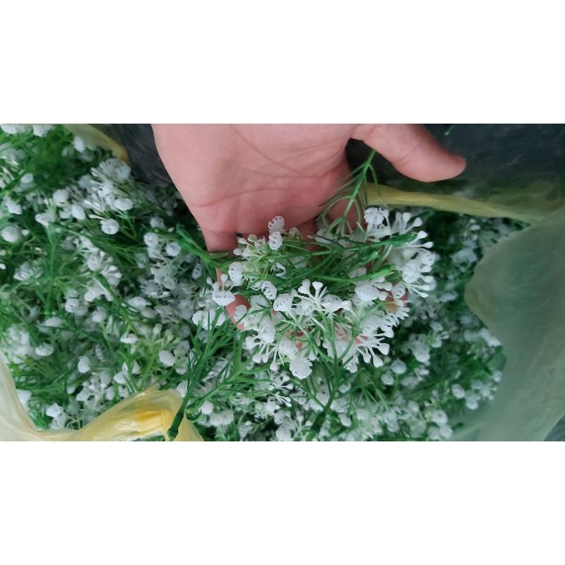 TIKO' SHOP, Cửa hàng trực tuyến | Shopee Việt Nam