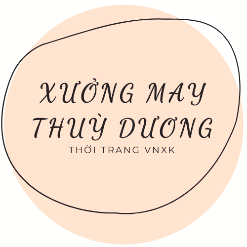 Xưởng May Thùy Dương Fashion, Cửa hàng trực tuyến | Shopee Việt Nam