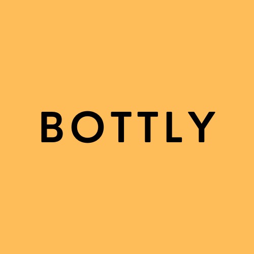 BOTTLY - Bình Nước Khắc Tên, Cửa hàng trực tuyến | Shopee Việt Nam
