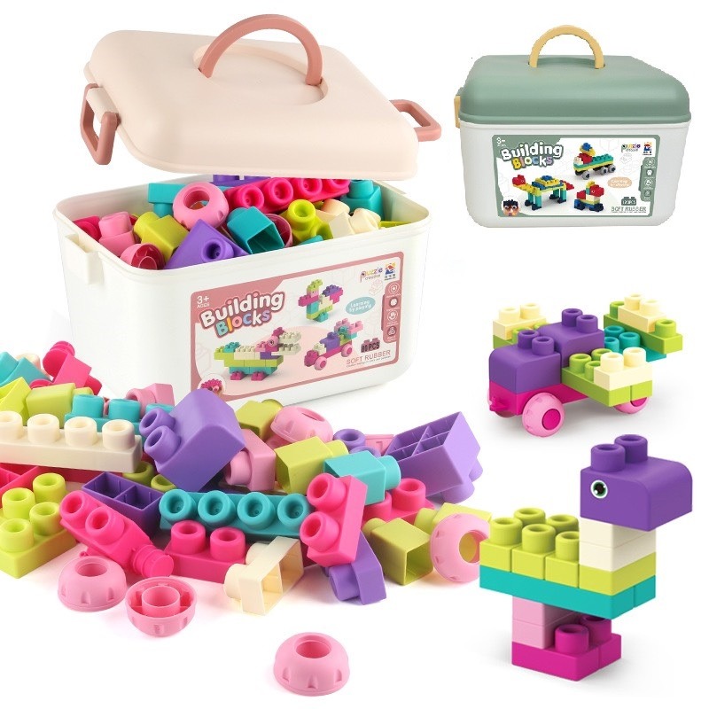 Bibo toys, Cửa hàng trực tuyến | Shopee Việt Nam