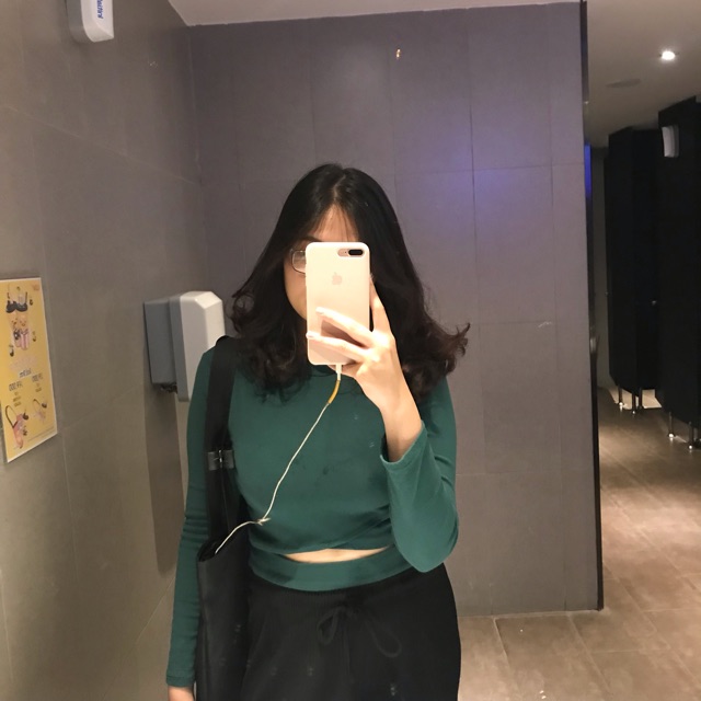 Linh múp, Cửa hàng trực tuyến | Shopee Việt Nam