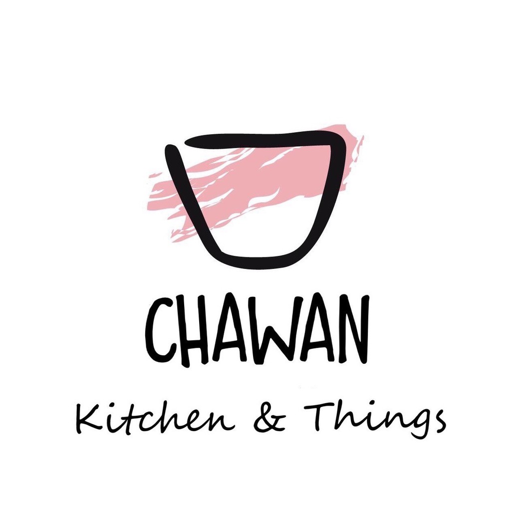 CHAWAN (Kitchen & Things ), Cửa hàng trực tuyến | Shopee Việt Nam