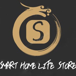 Smart home life store, Cửa hàng trực tuyến | Shopee Việt Nam