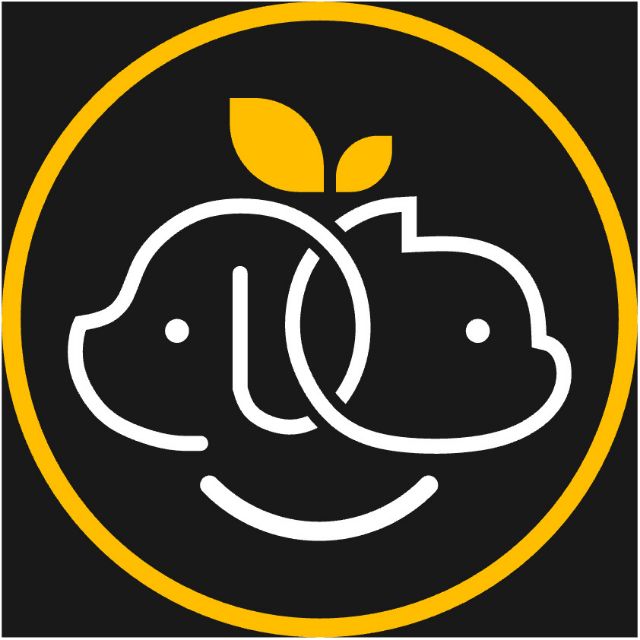😻 PICK ME! Pet Store 🐶, Cửa hàng trực tuyến | Shopee Việt Nam