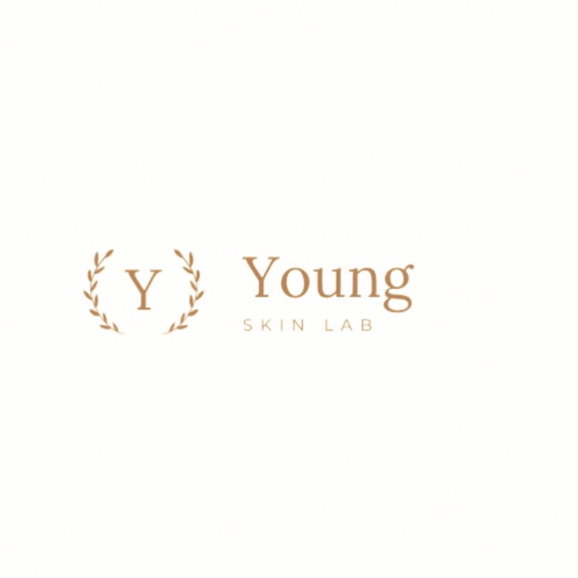 Young_Skin_Labs, Cửa hàng trực tuyến | Shopee Việt Nam