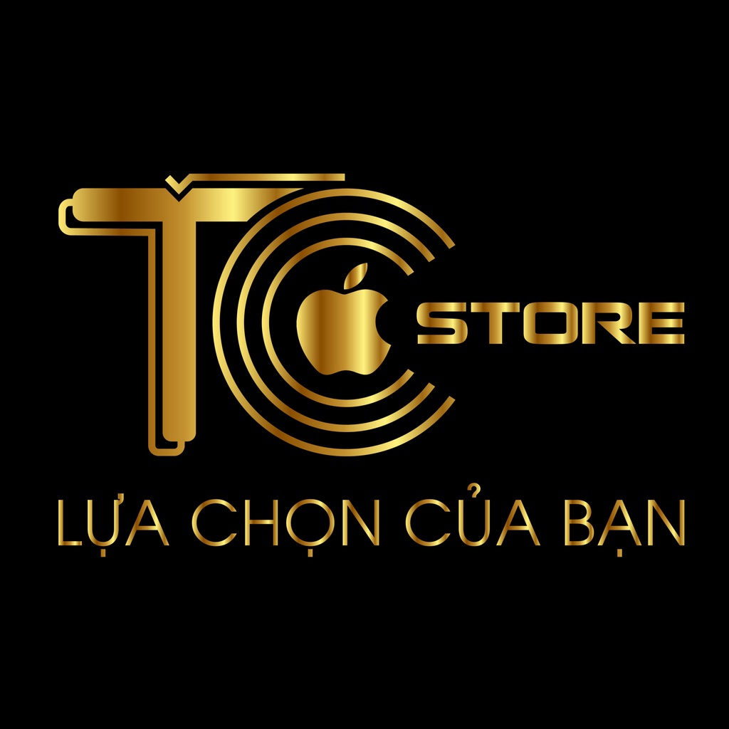 TC - Store, Cửa hàng trực tuyến | Shopee Việt Nam