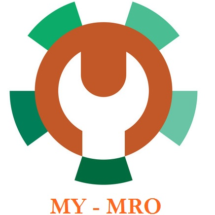 MY-MRO, Cửa hàng trực tuyến | Shopee Việt Nam