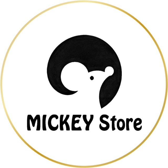 Vali Mickey, Cửa hàng trực tuyến | Shopee Việt Nam