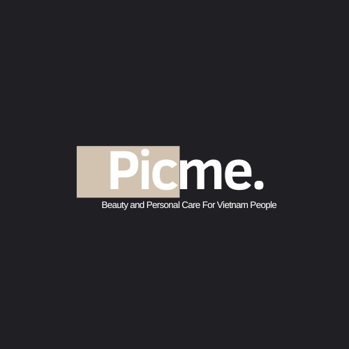 Picme Official, Cửa hàng trực tuyến | Shopee Việt Nam