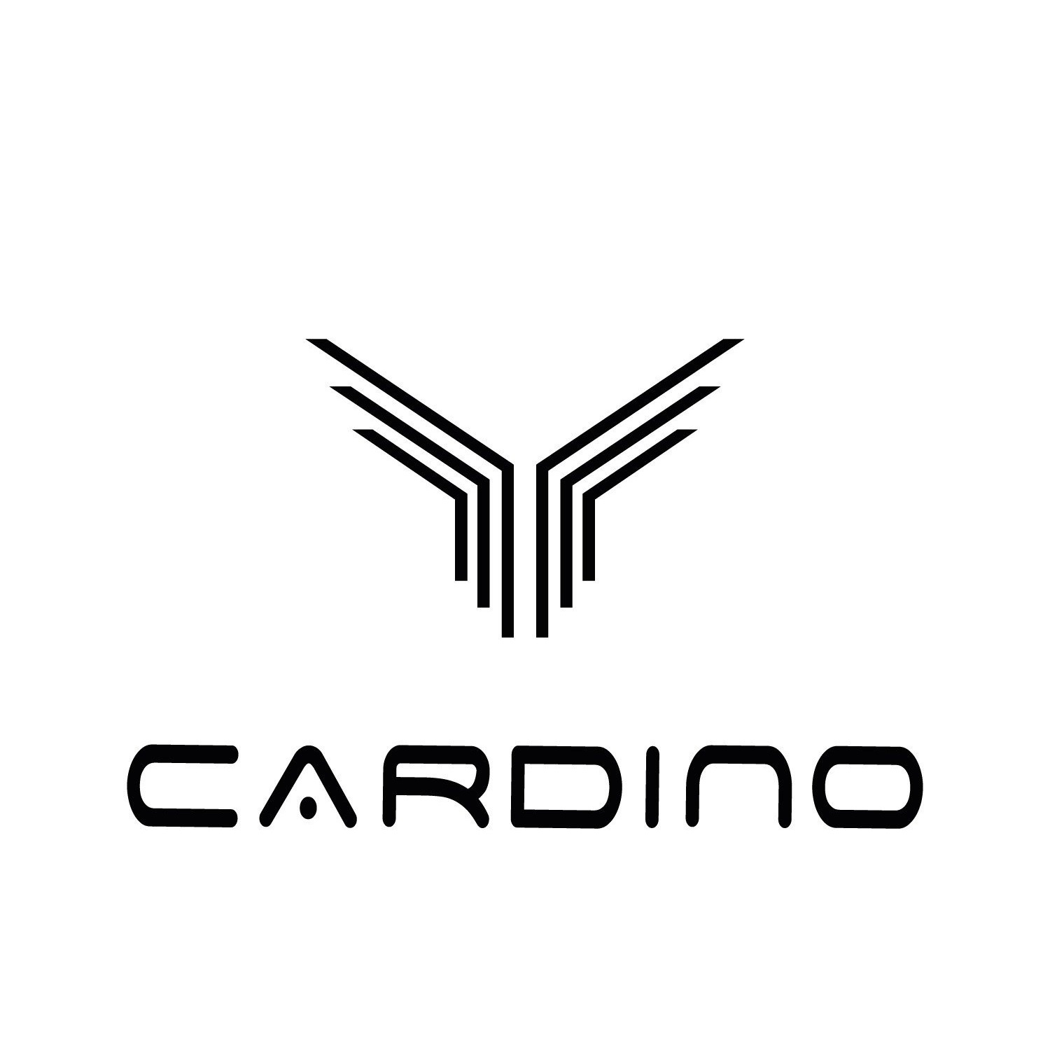 CARDINO Official Store - Shopee Mall Online | Shopee Việt Nam