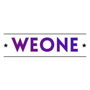 K-market WeOne, Cửa hàng trực tuyến | Shopee Việt Nam
