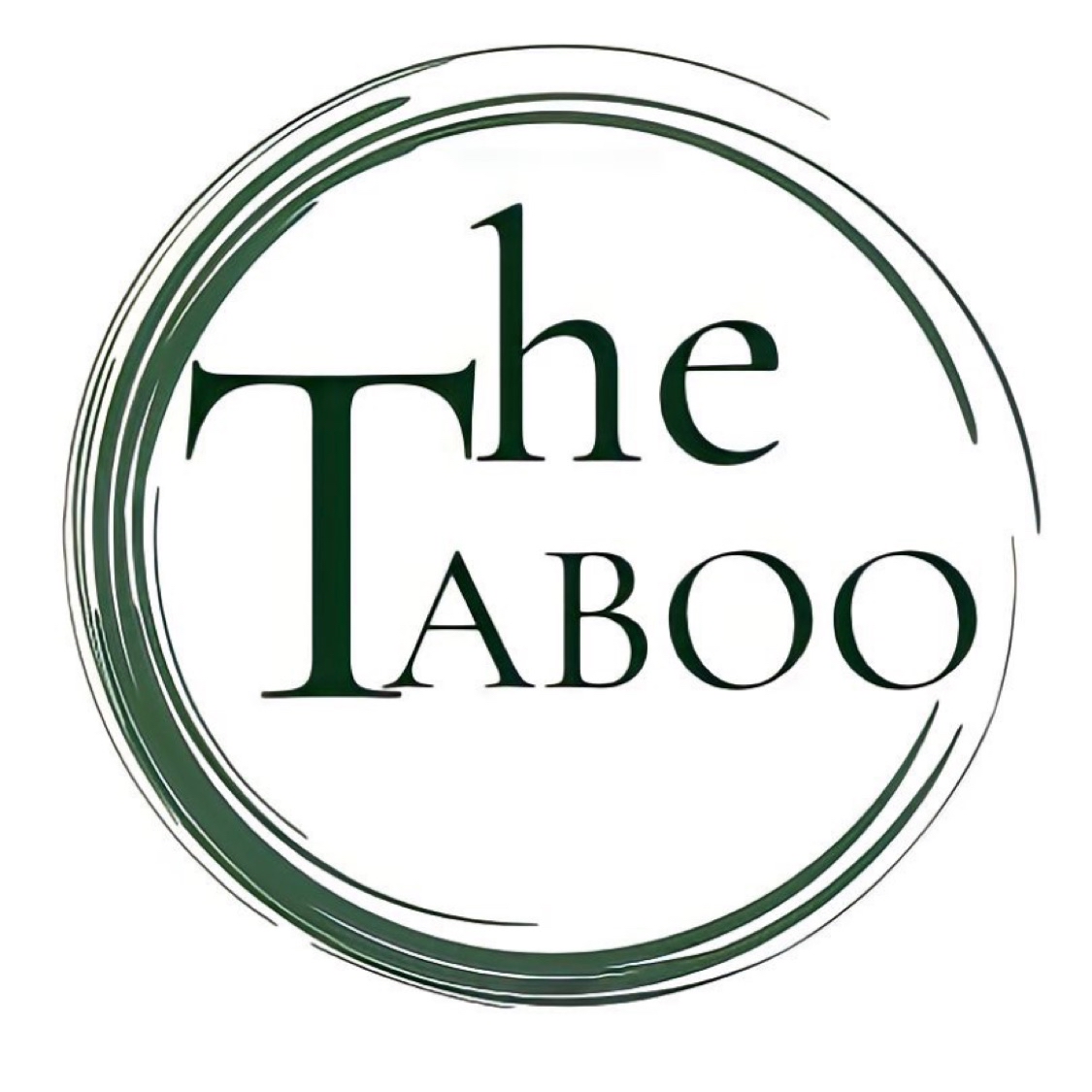 the_TaBOO, Cửa hàng trực tuyến | Shopee Việt Nam