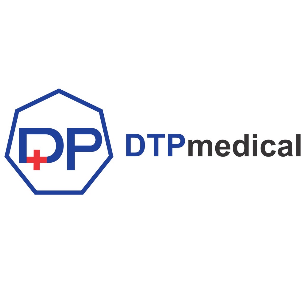 DTP Medical, Cửa hàng trực tuyến | Shopee Việt Nam