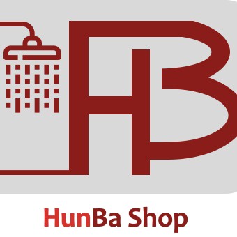 HunBa Shop-Gia dụng thông minh, Cửa hàng trực tuyến | Shopee Việt Nam