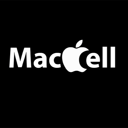 Maccell - Phụ Kiện Apple, Cửa hàng trực tuyến | Shopee Việt Nam